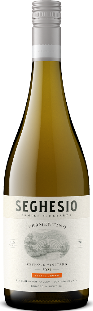 Explore Unique Wine Gifts From Seghesio Family Vineyards